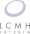 LCMH Groupe : Entreprise adaptée insertion sociale et professionnelle